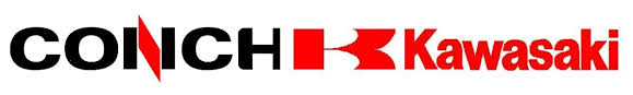 Cemtech Asia 2026